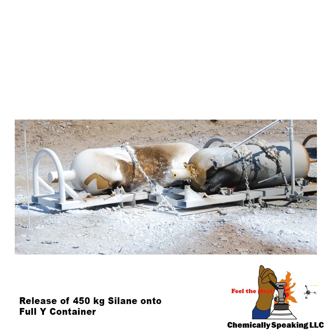 Eugene's Corner - HMEx