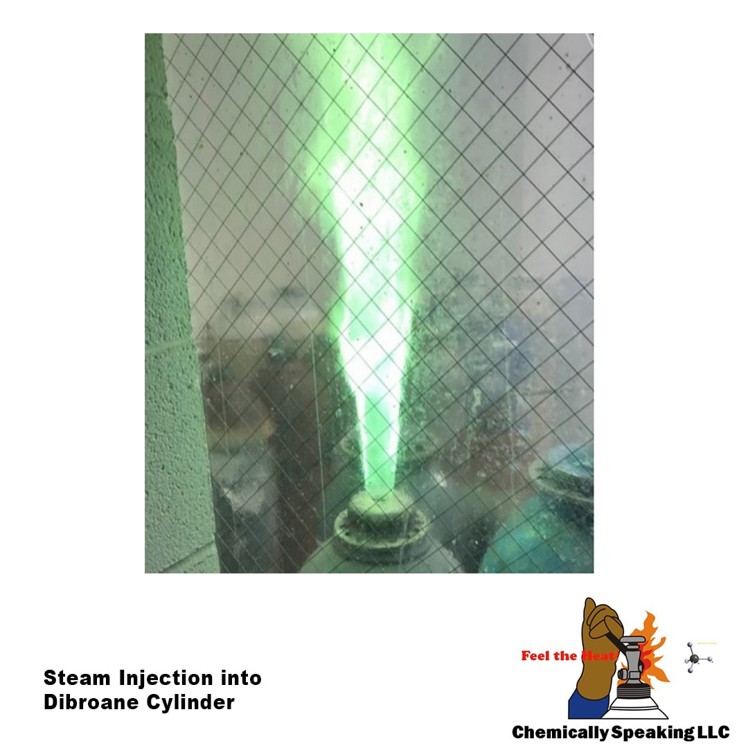 Eugene's Corner - HMEx