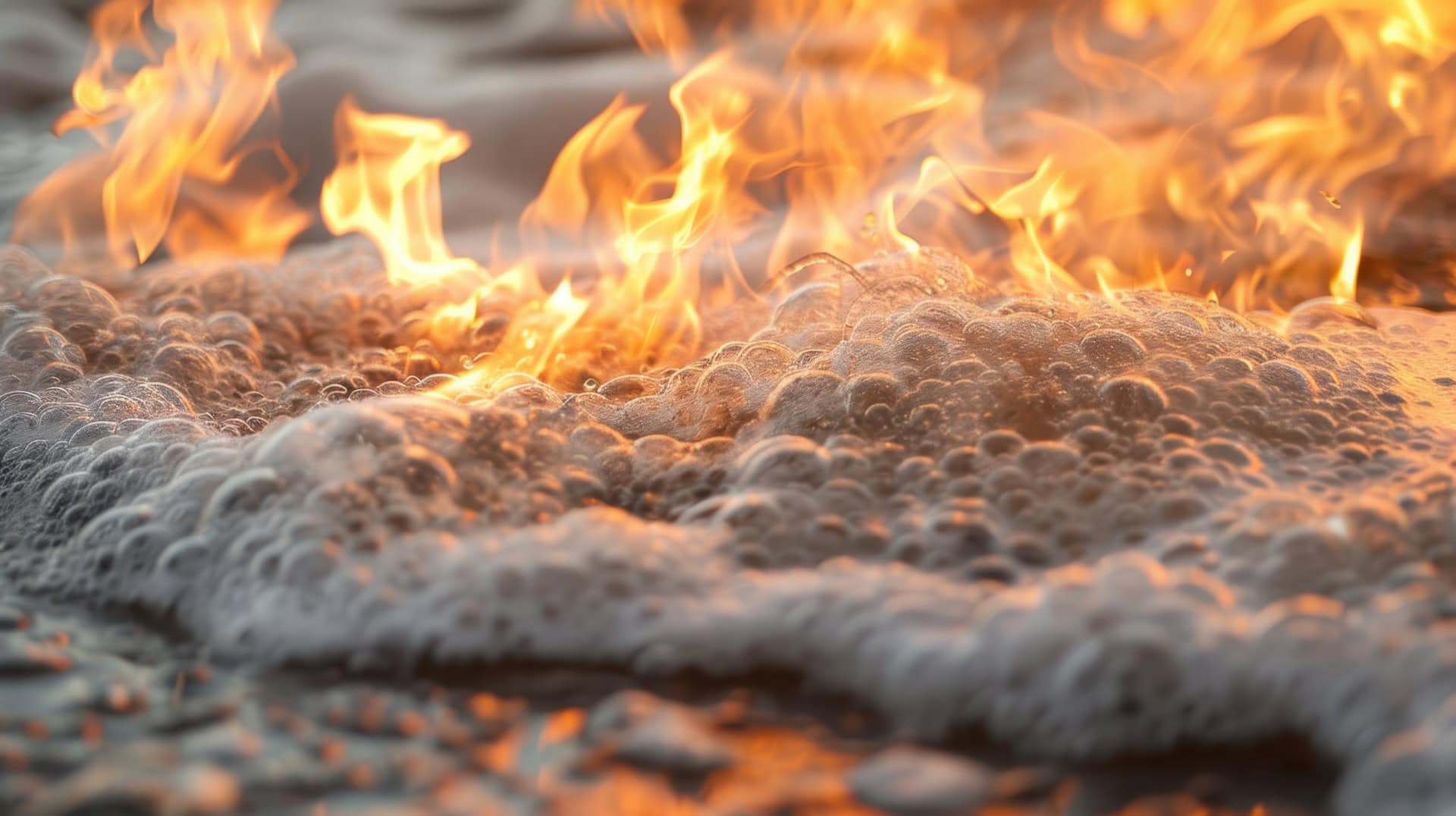 Fire Codes and the GHS - Part 5: Flammable and Combustible Liquids - HMEx